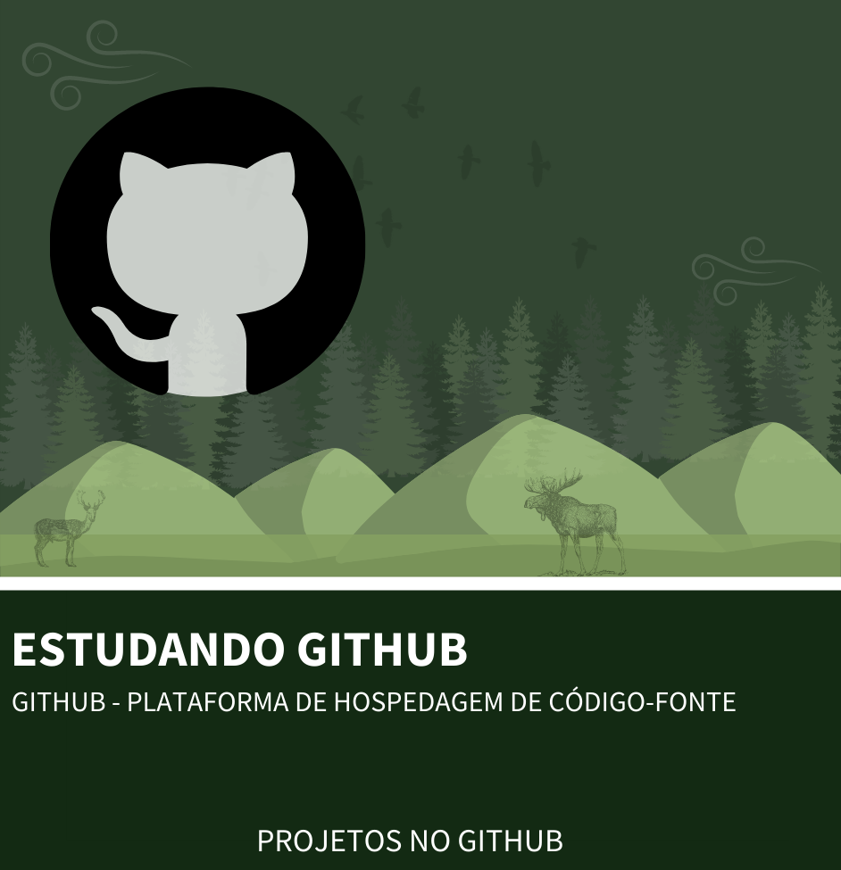 Luiz Fernando | Portfólio